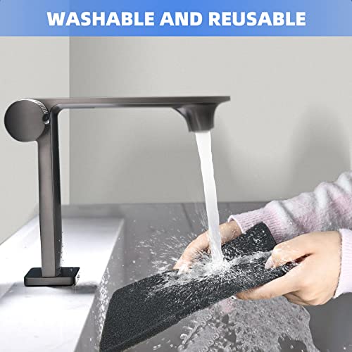 π πππ ππ«π²ππ« ππ’π₯πππ« Spare Compatible with Beko/Grundig/Blomberg/Elektra Bregenz/Arcelk/Mora/Smeg Heat Pump Dryer, Sponge Filter for Tumble Dryer Accessory
