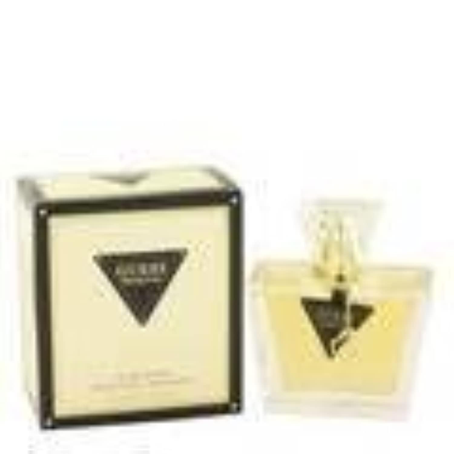 Guess Seductive by Guess Eau De Toilette Spray 2.5 oz Women