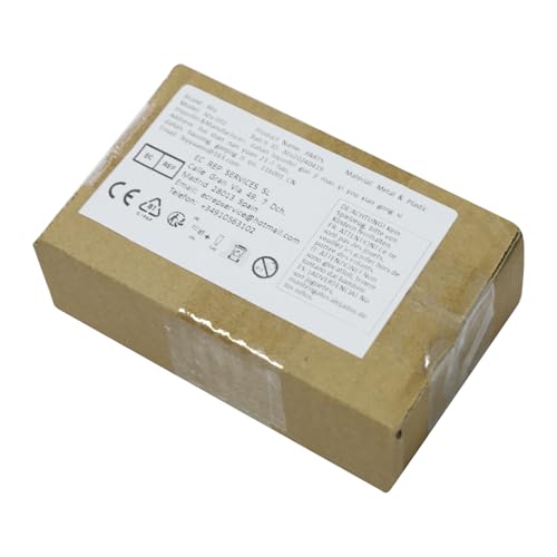 Atunee 695666 Fuel Filter for 845125 691035 5065 5065D 5065K 493629 Compatible with John Deer D100 D105 D110 Lawn Mower Tractor