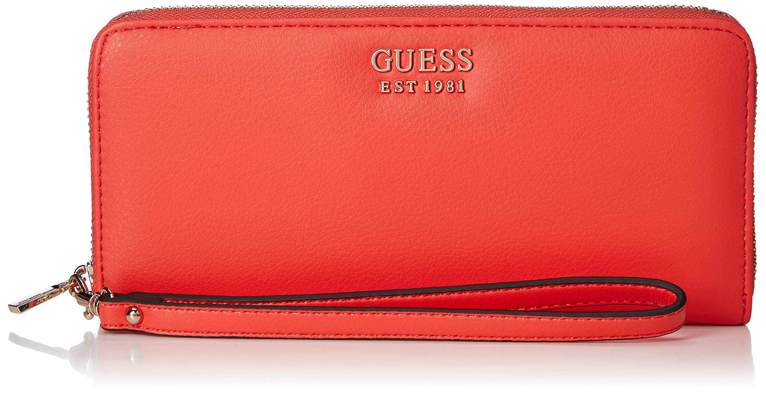 GUESS(ゲス) Women Casual Bag, POP, One Size