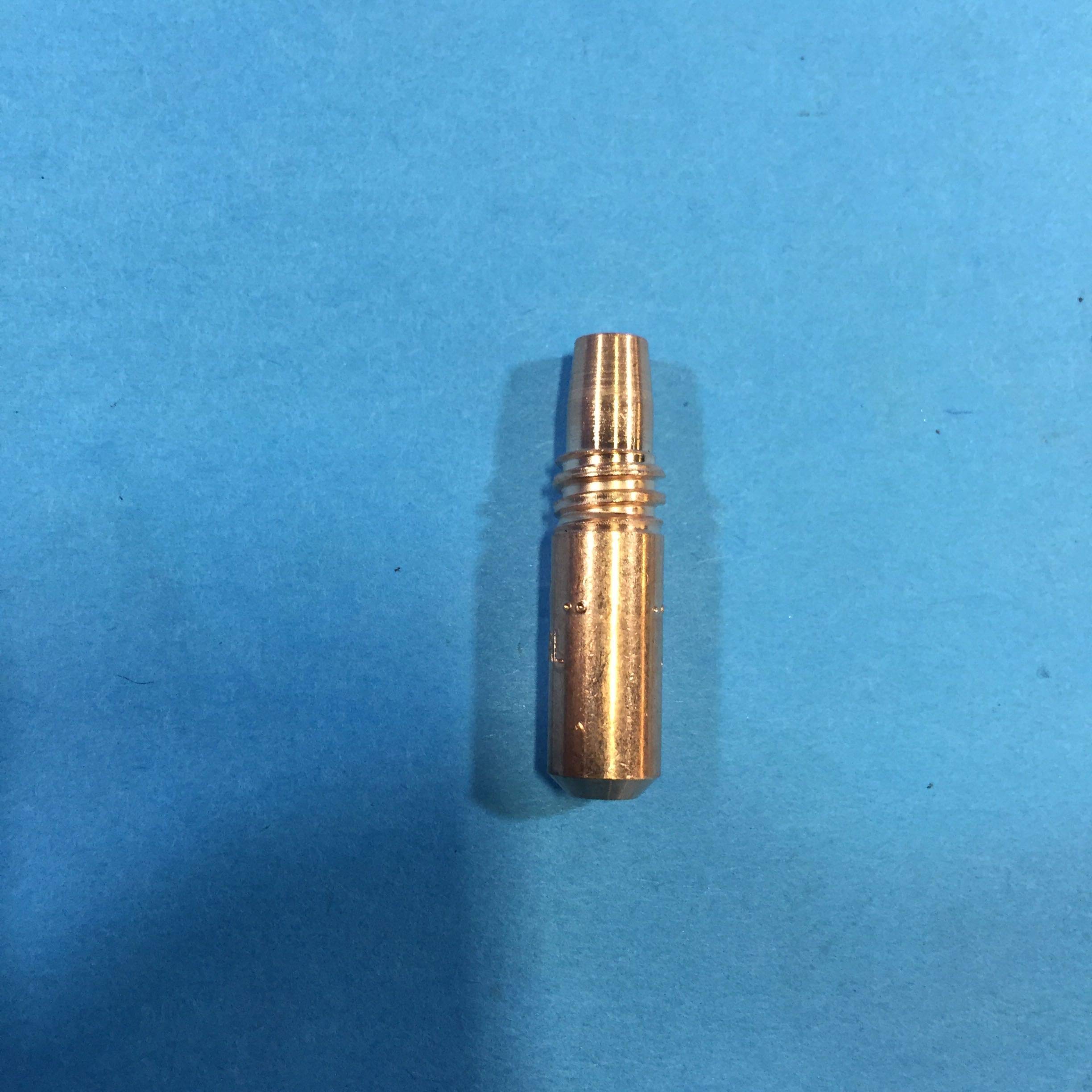 Contact Tip, FasTip, 0.045, PK25