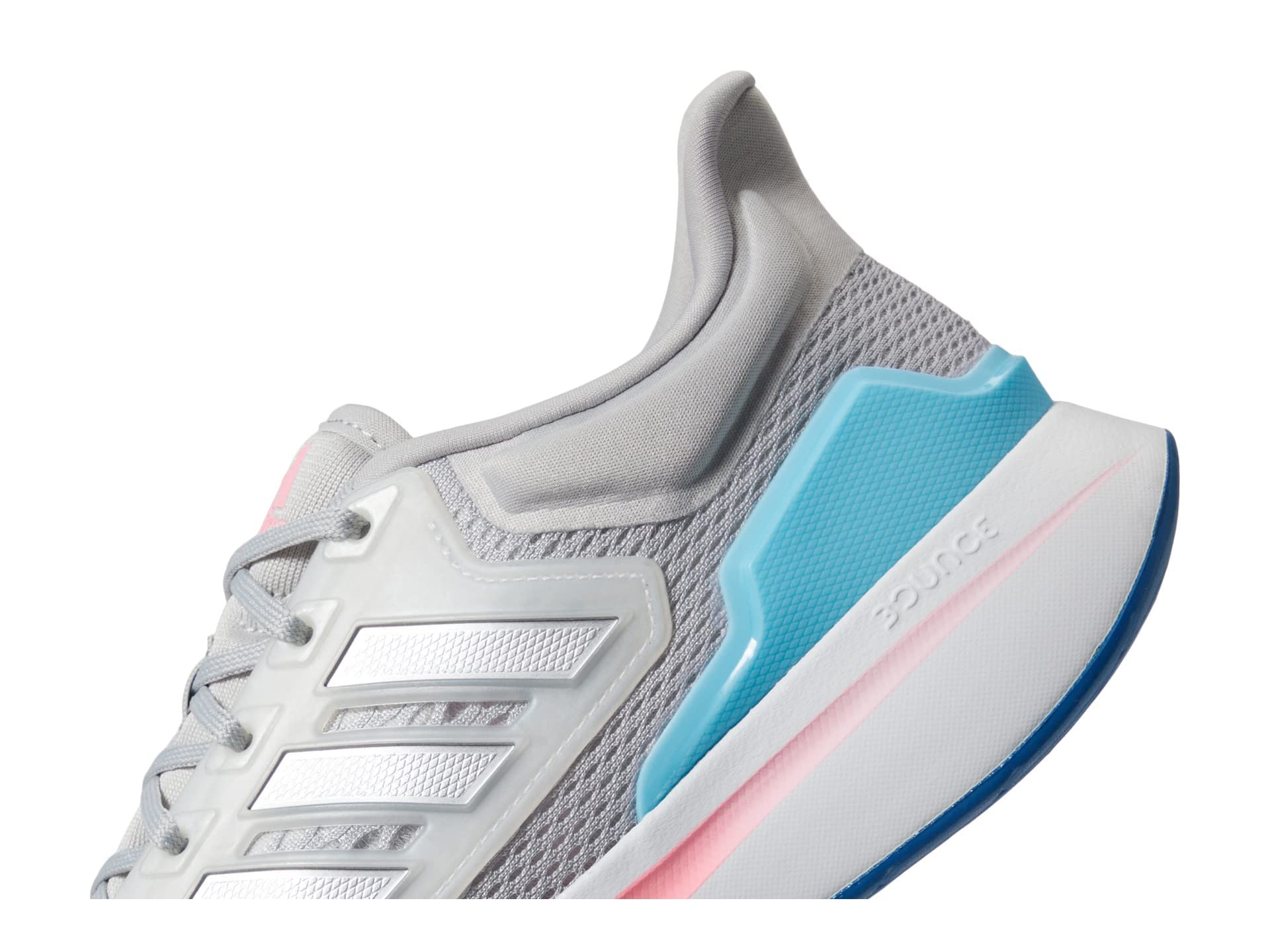 Adidas Women's Eq21 Running Shoes