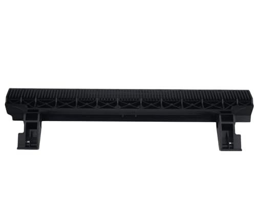 ANTO Snow Blower Paddles for Toro PowerClear 621 721 210 221 421 Snowthrower Paddle 99-9313, Scraper 108-4884 with Scew Nut Hardware Kit
