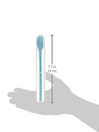 Alta AR0623066 3-Way Chopsticks Mini Set, Blue