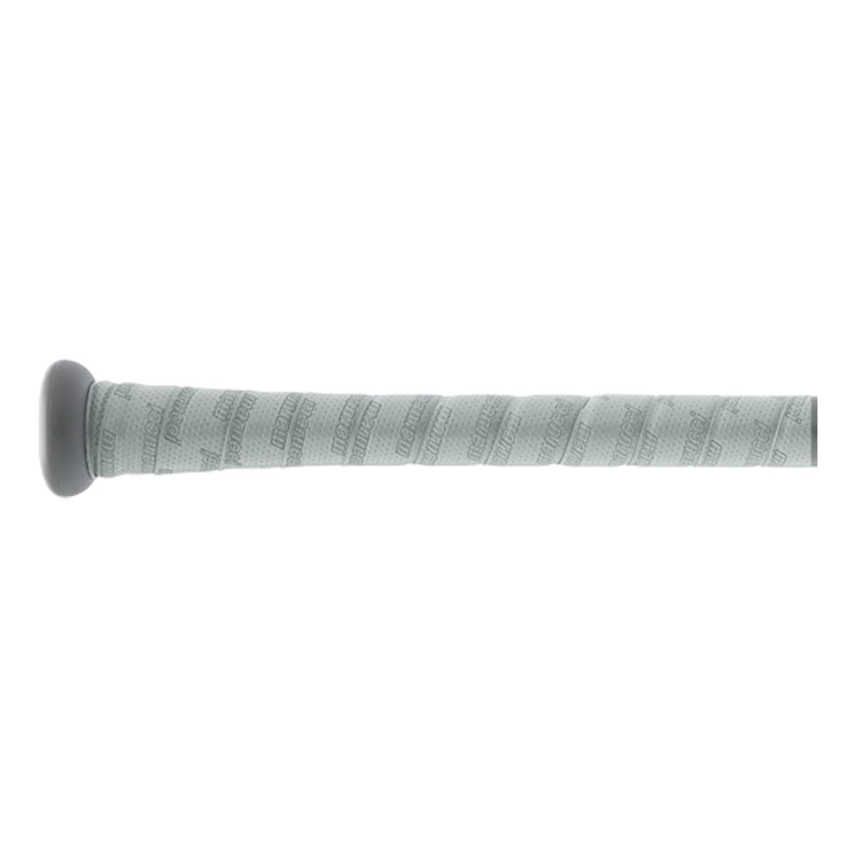 Marucci CAT9 Connect -5 USSSA Baseball Bat | 2 3/4" Barrel | 32" / 27 oz | Special Edition Colorway | 1.15 BPF Approved | MSBCC95GS