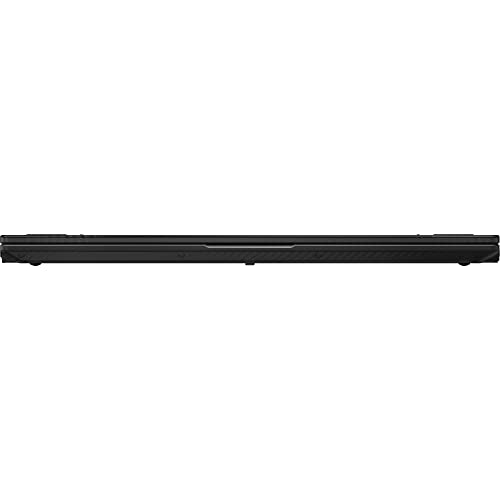 Asus ROG Flow X13 GV301 GV301RC-PH74 13.4 Touchscreen Convertible 2 in 1 Gaming Notebook - Full HD Plus - 1920 x 1200 - AMD Ryzen 7 6800HS Octa-core [8 Core] - 16 GB Total RAM - 16 GB On-board Memory