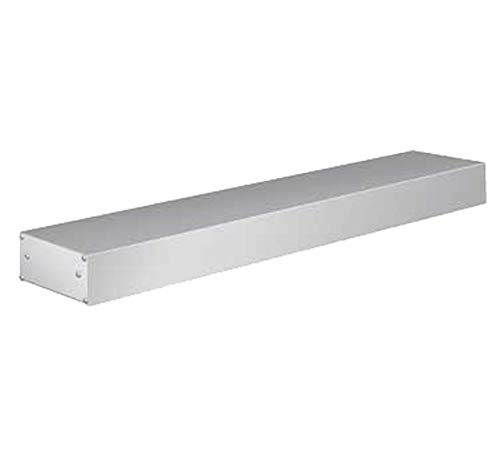 Hatco GRAH-72-120-T-QS (QUICK SHIP MODEL) Glo-Ray Infrared Foodwarmer