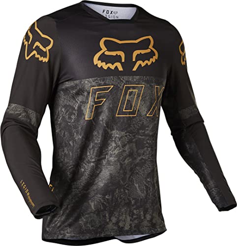Legion LT Off-Road Motorcycle Jersey