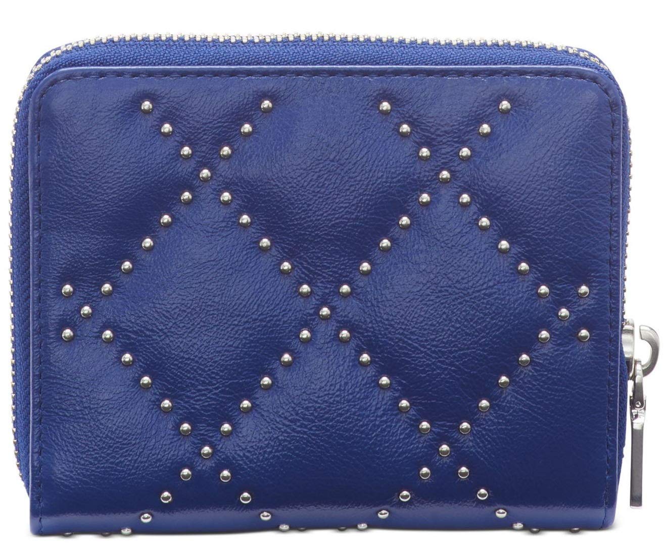 DKNY Sofia Zip Around Wallet