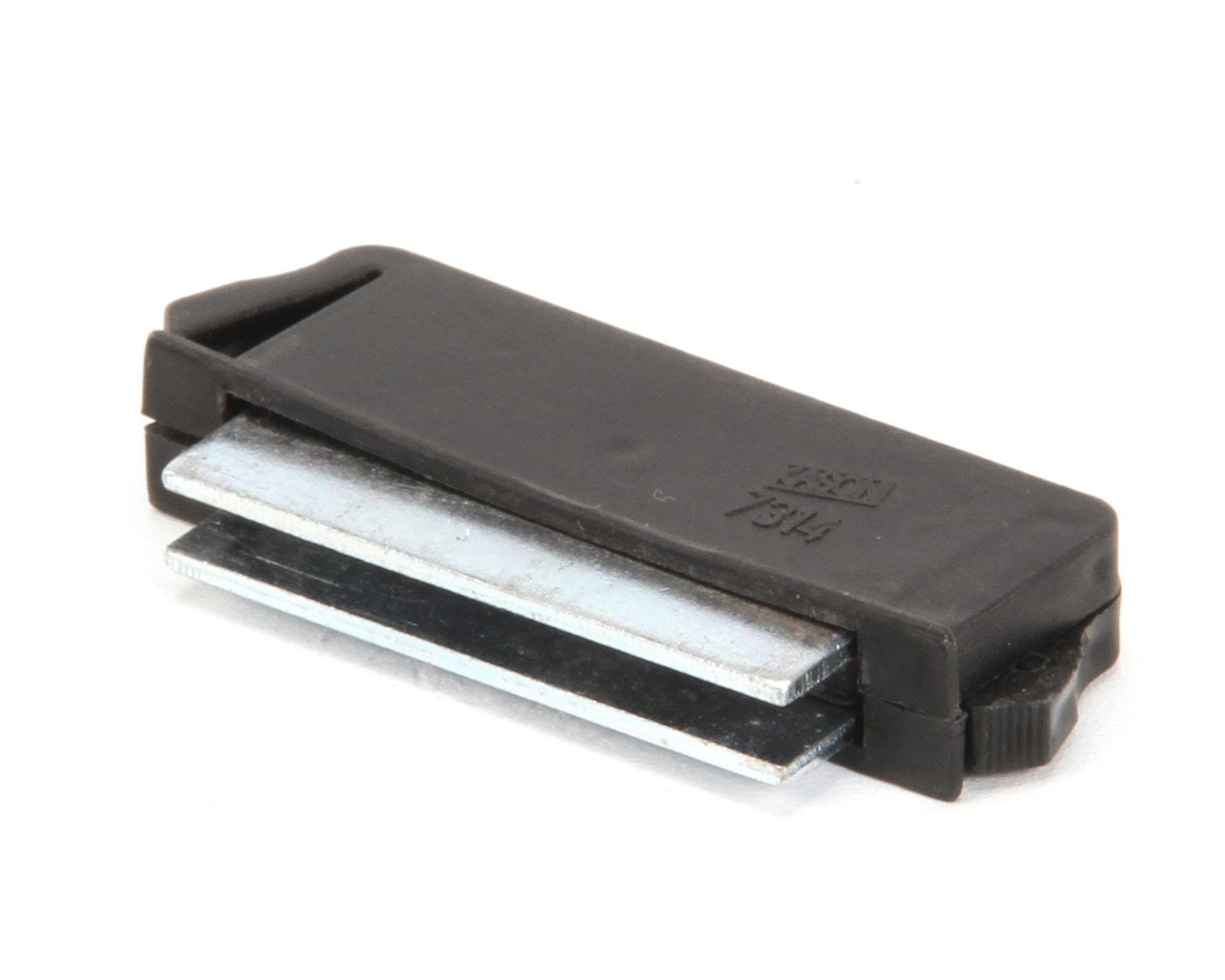 Frymaster 8101105 Magnet, (Offset) Door