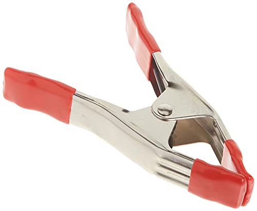 BESSEY XM5 2 In. Metal Spring Clamp