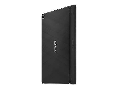 ASUS ZenPad S8 8" (2048x1536) 32GB Black Tablet - Z580C-B1-BK