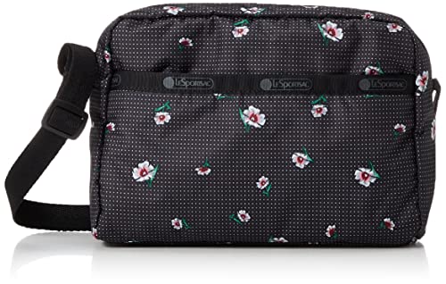 LeSportsac(レスポートサック) Shoulder Bag, Barry Rose