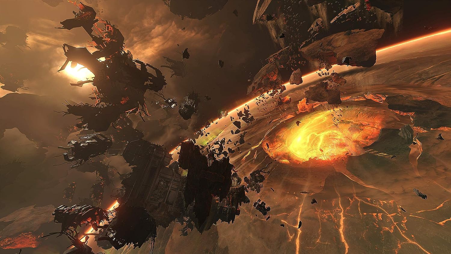 DOOM Eternal