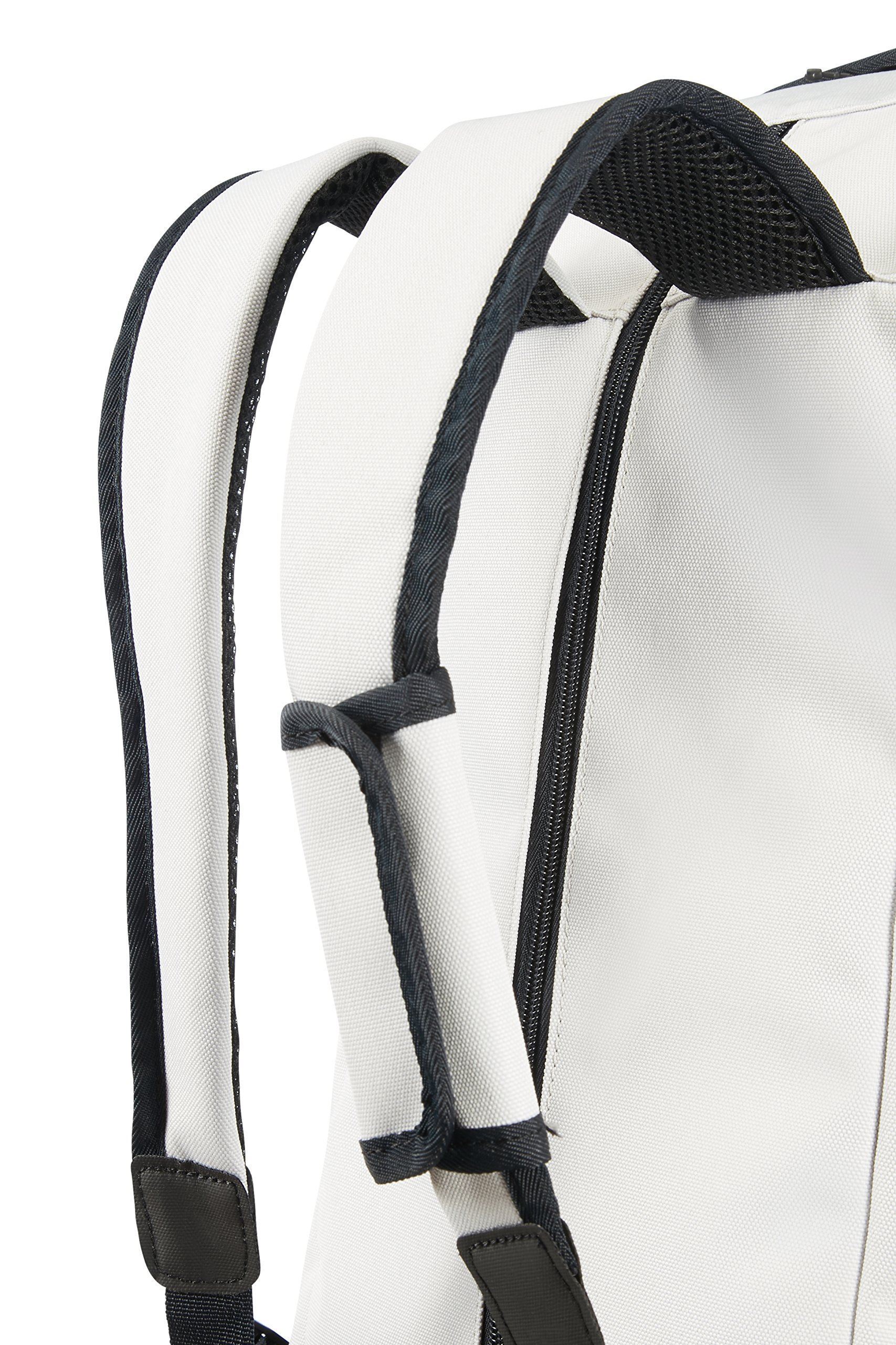 American tourister - Disney Grab'N'Go - Star Wars Backpack/Duffle Bag Gym Tote, 54 cm, 49 liters, Multicolour (Stormtrooper Geometric)