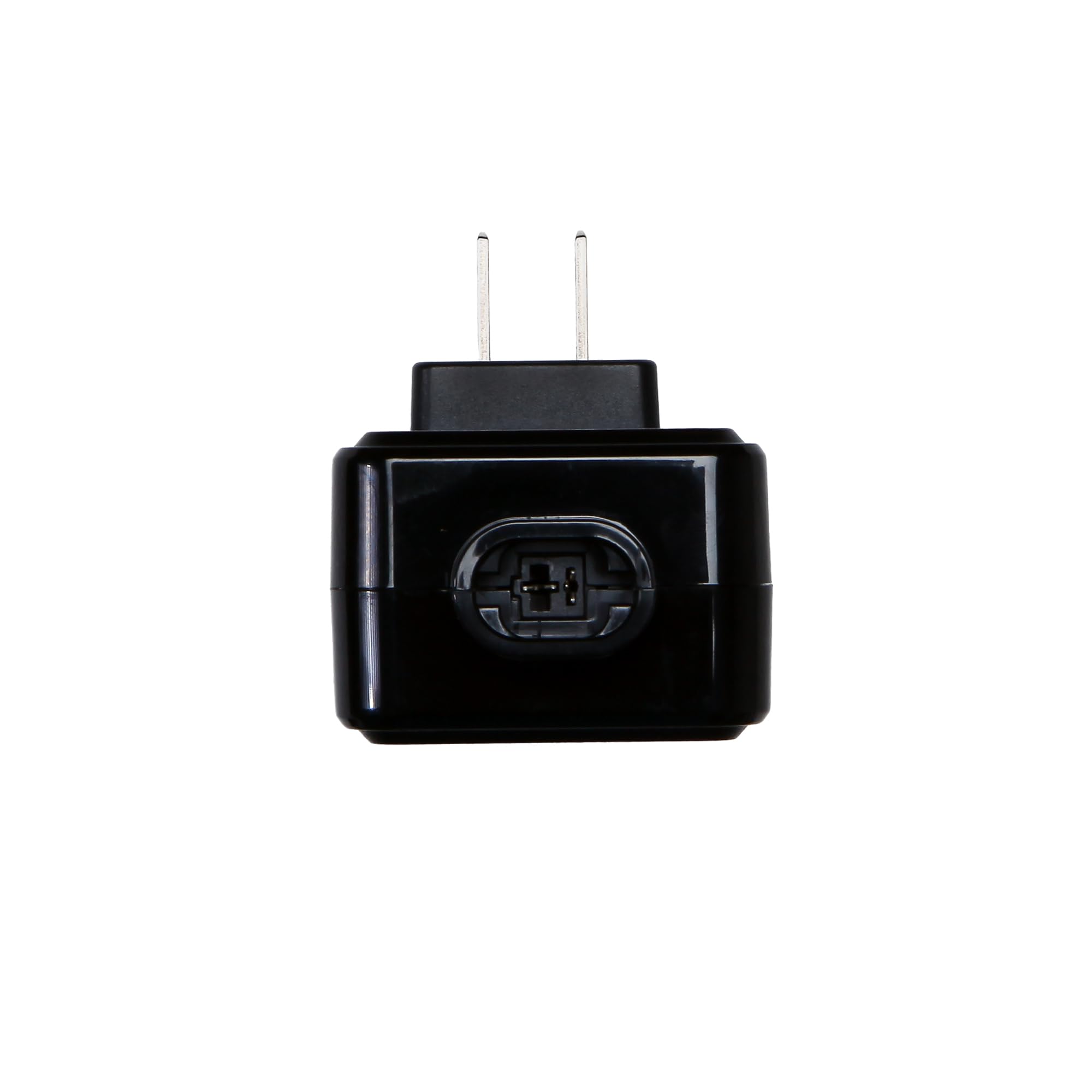 Adjustable Bed Richmat Class 2 Power Supply Adapter Model PS1L-A29018-2 Replacement