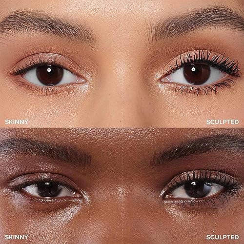 Anastasia Beverly Hills - Lash Sculpt Lengthening & Volumizing Mascara