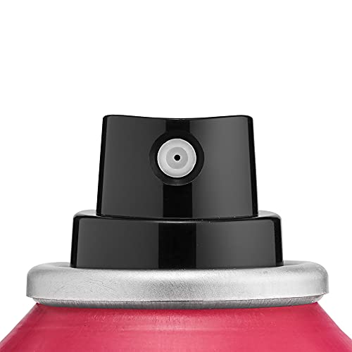 Matrix Miracle Extender Dry Shampoo | Refreshes Hair & Absorbs Oil | For All Hair Types | 3.4 Oz.