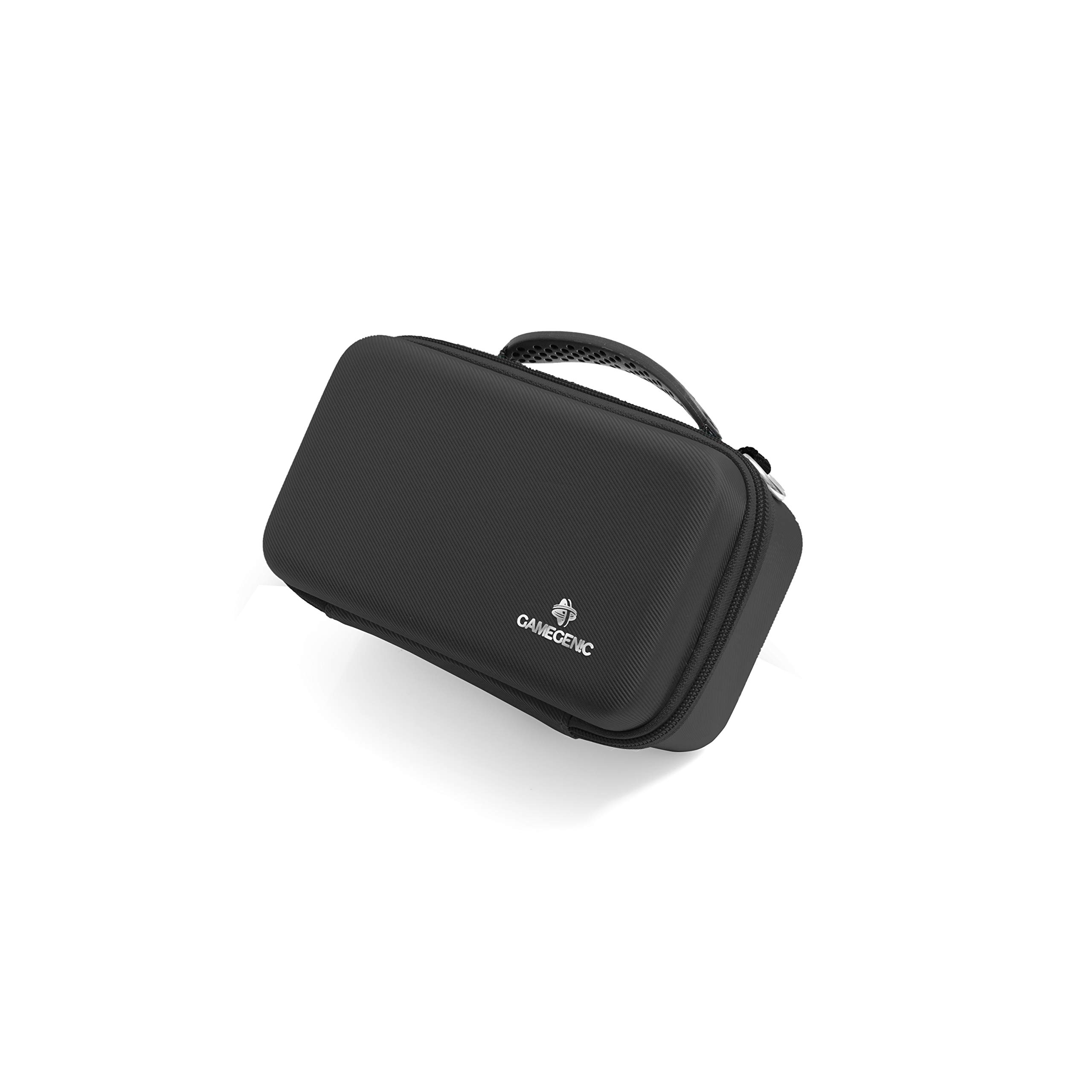 Game Shell 250+ Black