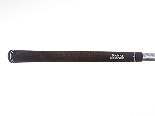 Aldila Used W/Ping Adapter Rogue Elite Green 55 Driver Shaft Stiff 44.25in