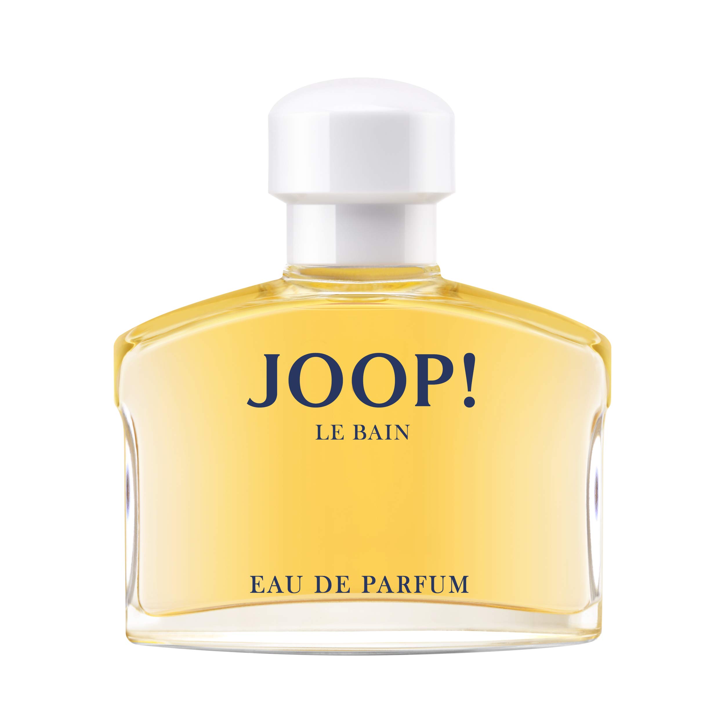 Joop Joop Le Bain EDP Spray Women 2.5 oz