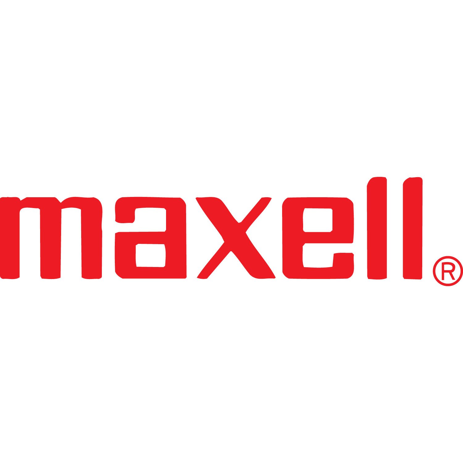 Maxell 639011 DVD+r Spindle 4.7 Gb 25 Count