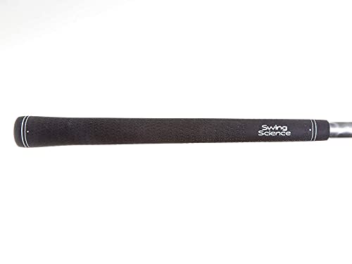 Aldila Used W/Ping Adapter Rogue Elite Blue 65 Driver Shaft Regular 44.25in
