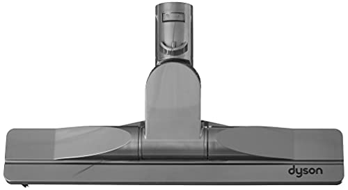 Dyson Tool, Hard Floor Articulating Accessory Made to fit only The Dyson Cinetic Big Ball Animal Plus Allergy Upright Vacuum for The DC77 and UP14 Models
