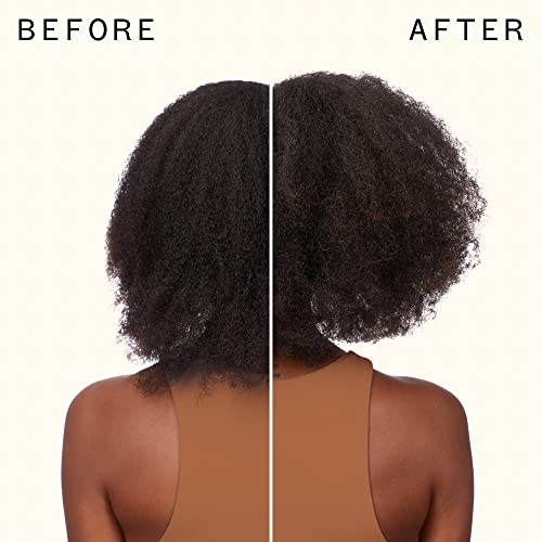 Amika 3D Volume and Thickening Conditioner Unisex 10 oz