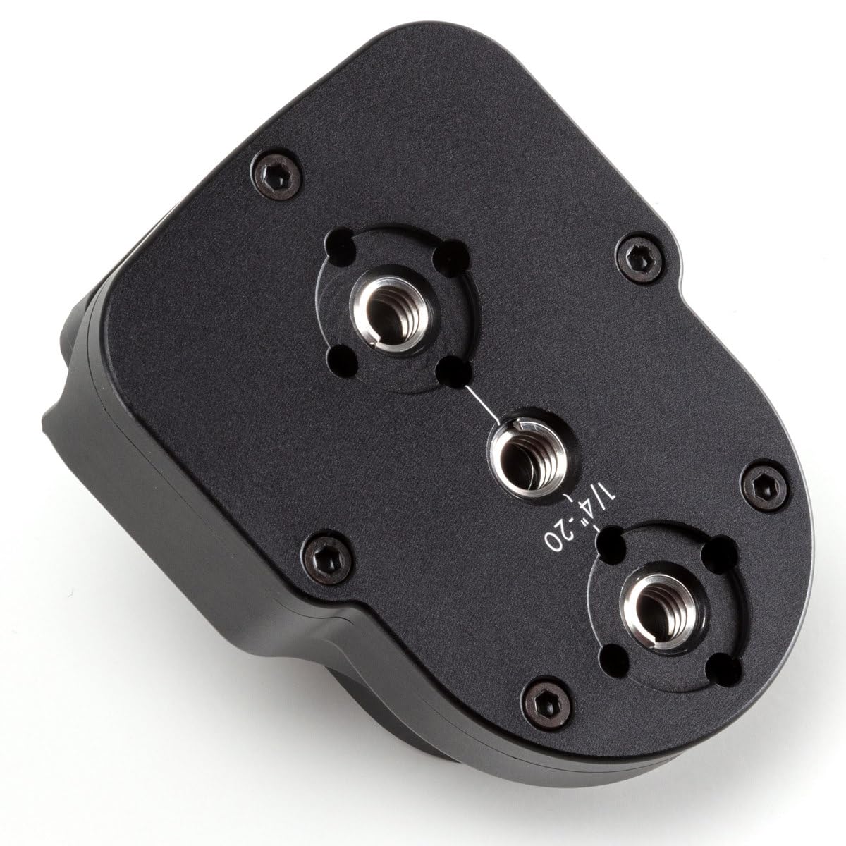 DJI RS Expansion Base Kit