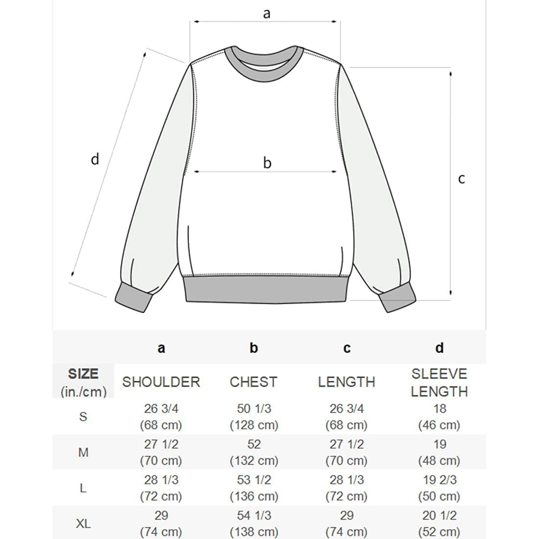 Aelfric Eden Van Gogh Sweater Oversized Pullover Sweater Cable Knit Sweater Men Graphic Sweater Beige