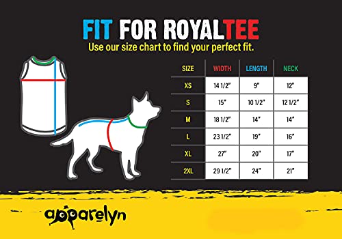 Funny Matching Dog and Owner Outfit T-Shirt I've Created A Monster Pet & Owner Matching Shirts