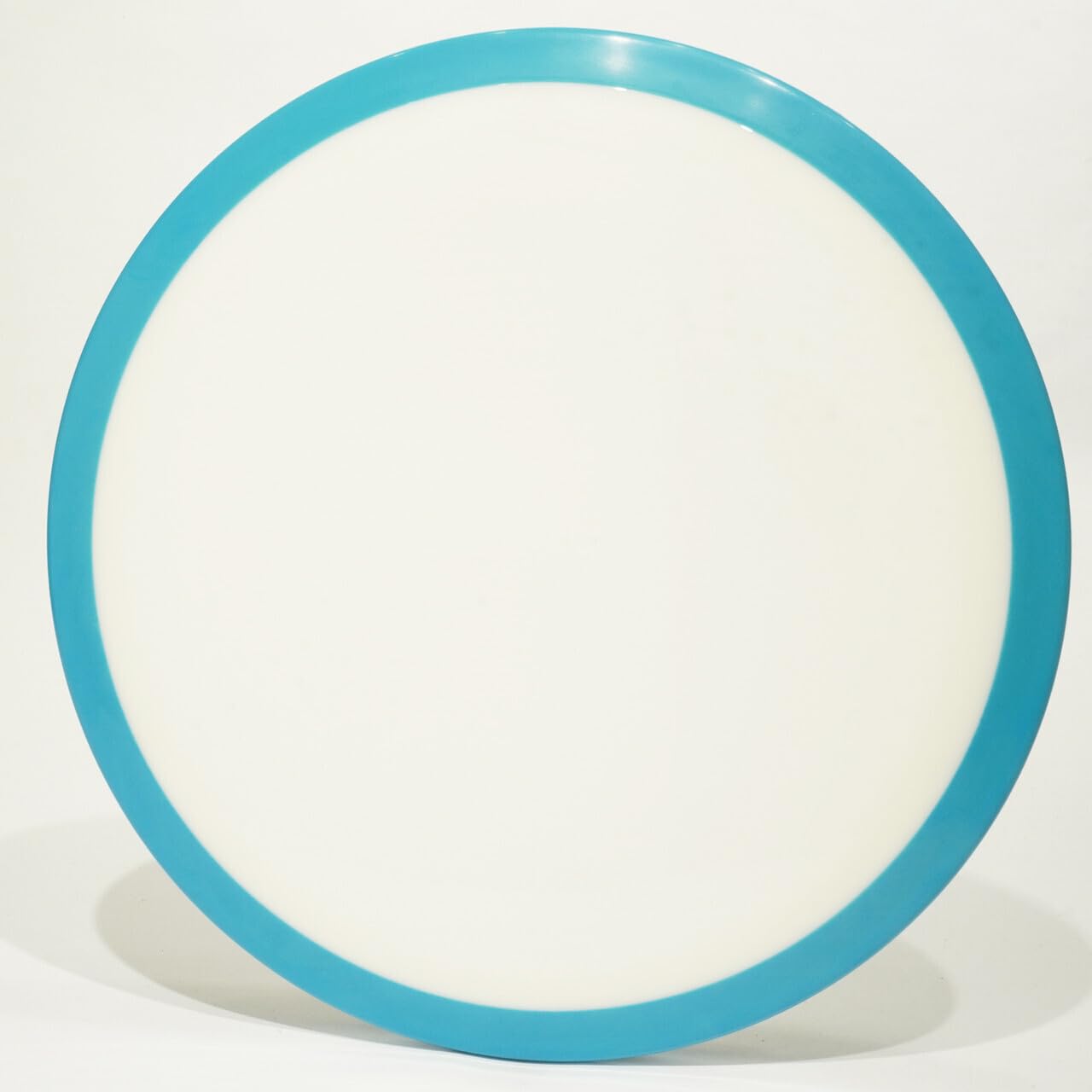 Axiom Blank Vanish (Neutron) No Stamp Driver Golf Disc, Pick Color/Weight [Stamp & Exact Color May Vary] Gray (Light) 173-174 Grams