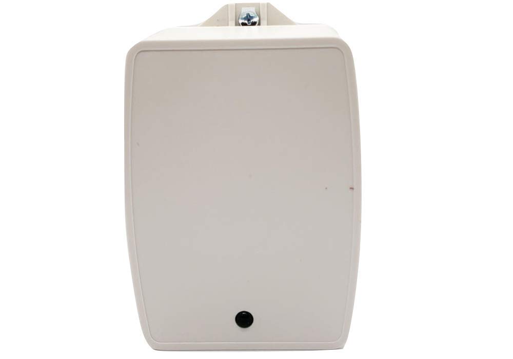 MG ELECTRONICS MGT2450 TRANSFORMER 24VAC