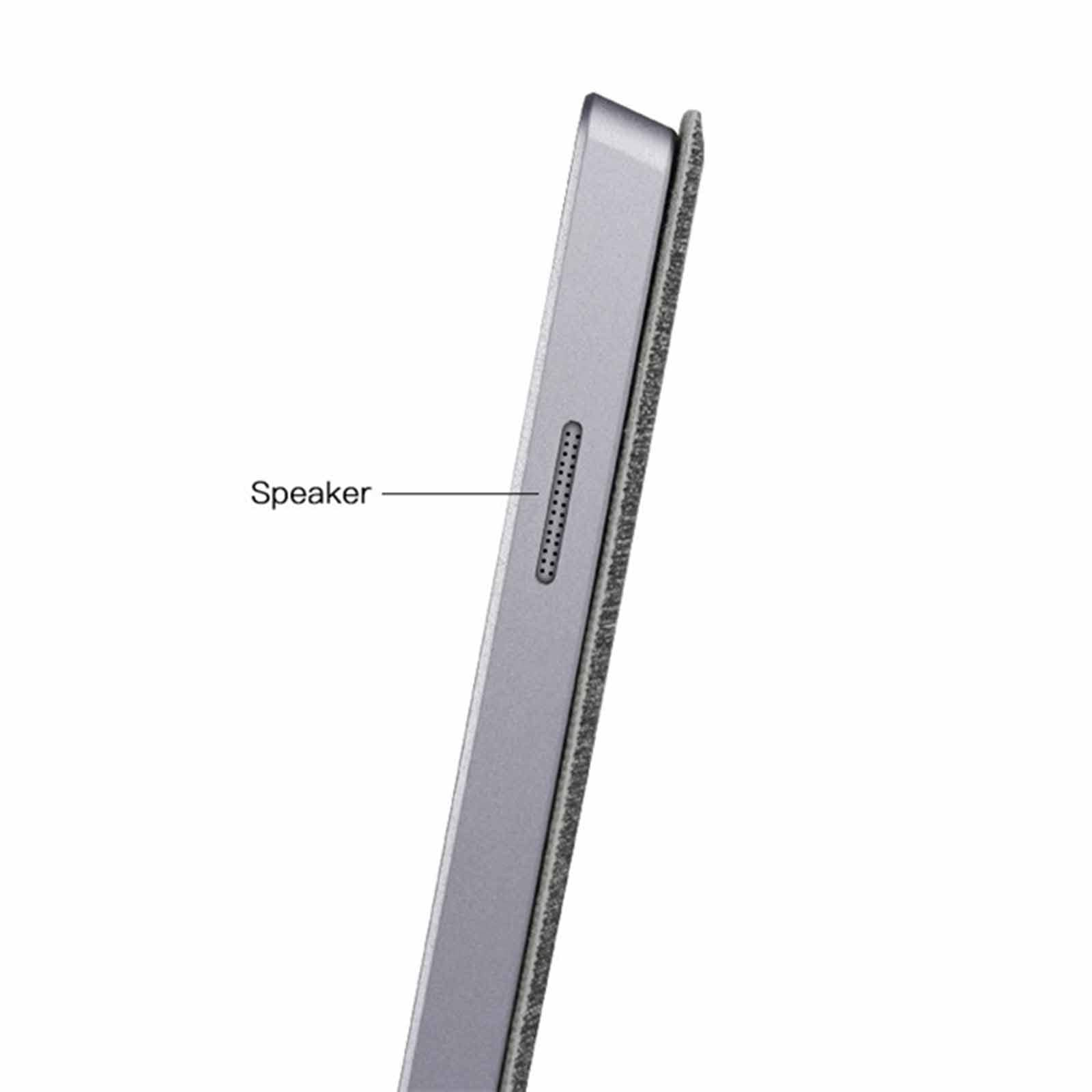 BDT 15.6-inch Portable Display IPS Screen Mobile Phone Computer 4K Convenient Display Multiple Support Angles