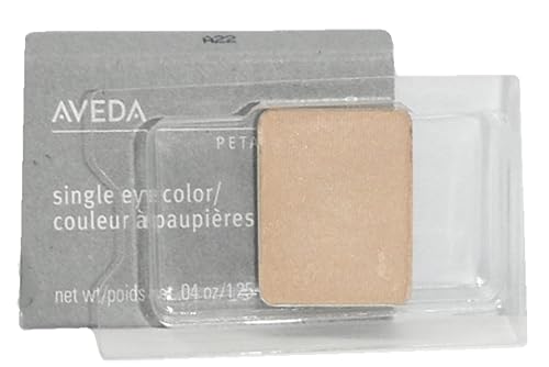 Aveda Callalily Single Eye Color
