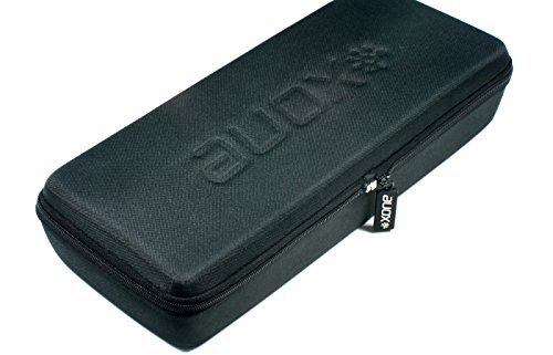 Allen & Heath AH-XONE:K2 XONE:K2 Professional USB DJ MIDI Controller