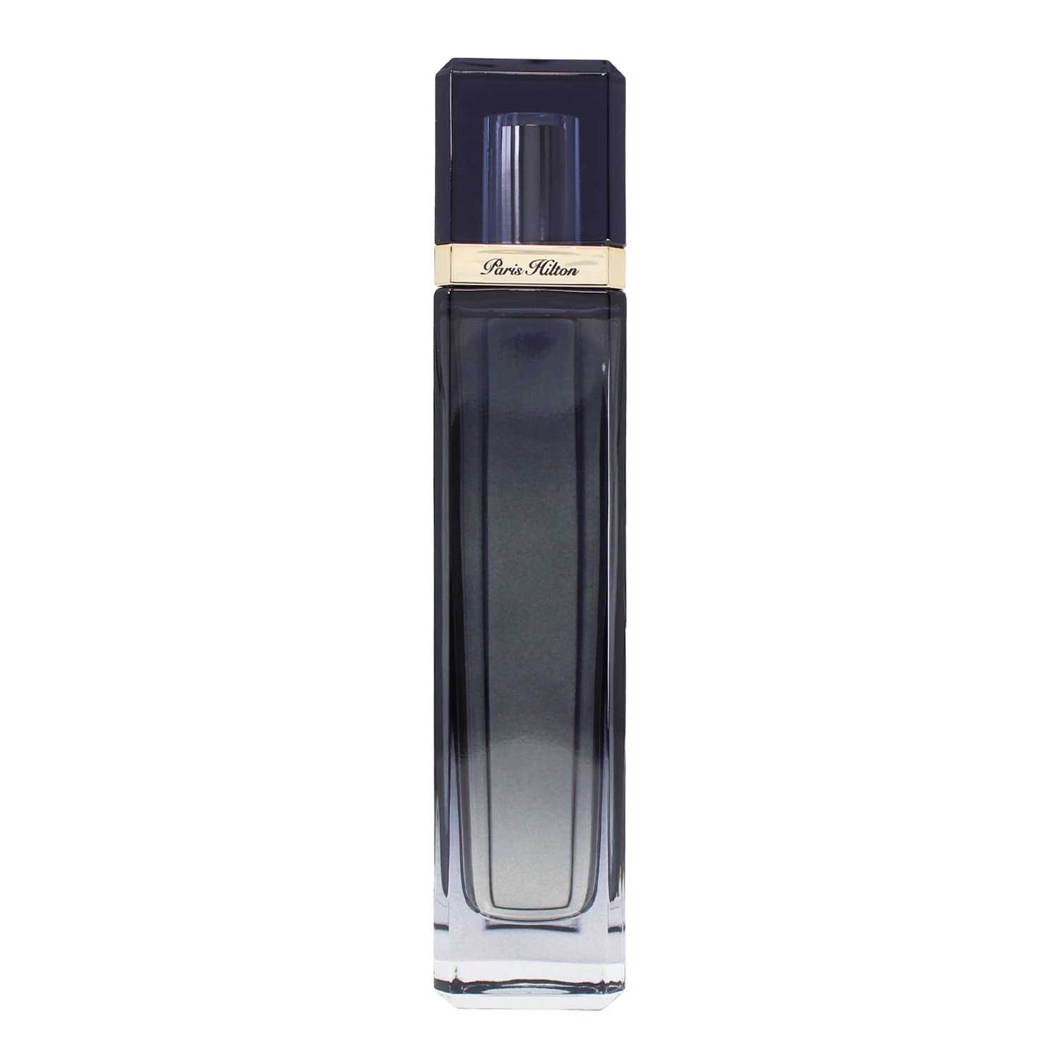 Paris Hilton Rush Man for Men Eau De Toilette Spray, Gold