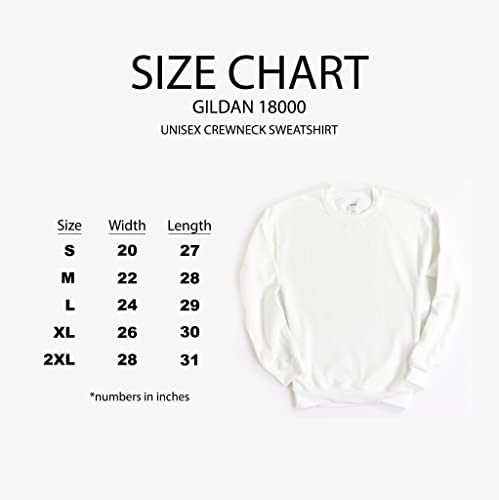 Alpha Epsilon Pi Sweatshirt - AEPI Fraternal Bear Crewneck Sweatshirt White