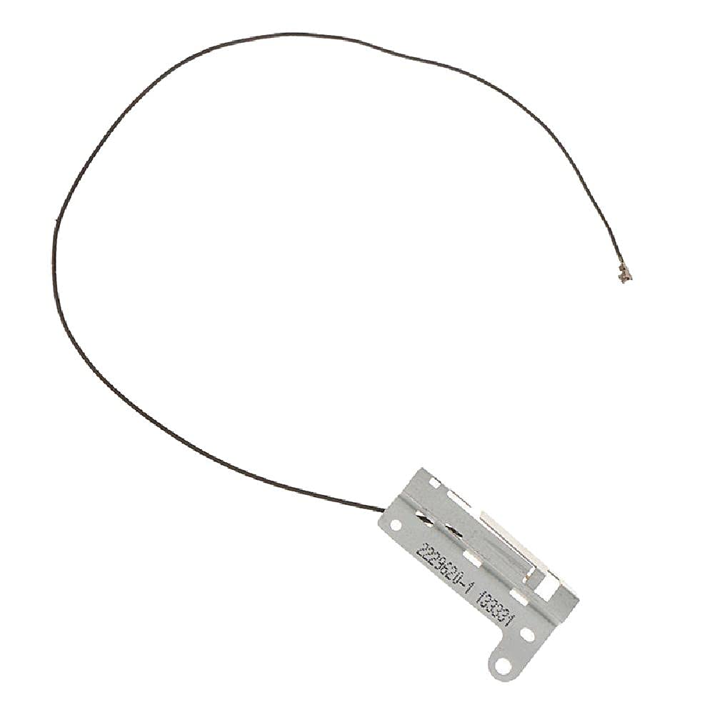 NC 300MM Length WiFi Wireless Antenna Board Flex Cable CUH-1001A & CUH-1115A Compatible for Sony for Playstation 4 for PS4