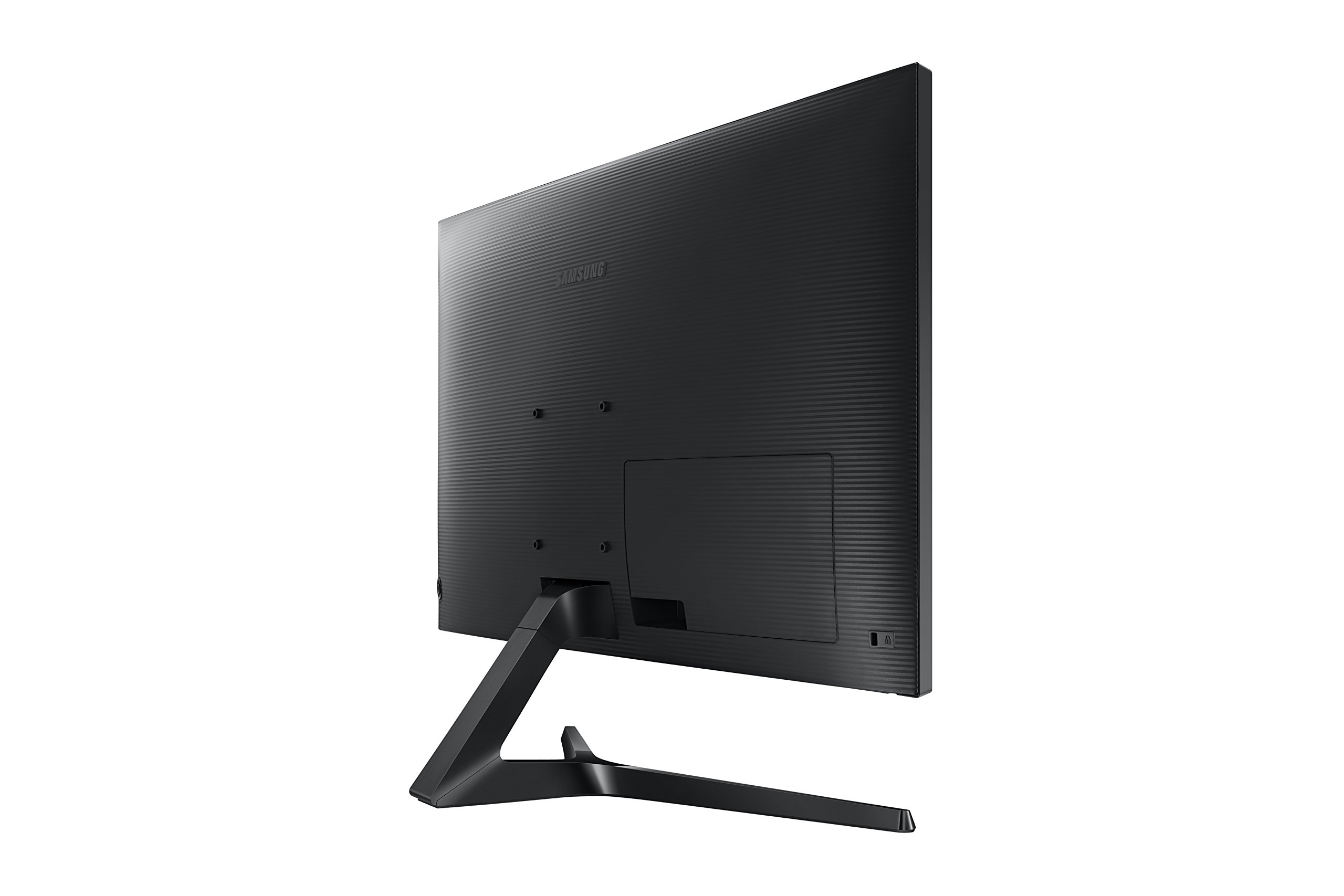 Samsung UH750 31.5" Screen LED-lit Monitor (LU32H750UMNXZA)