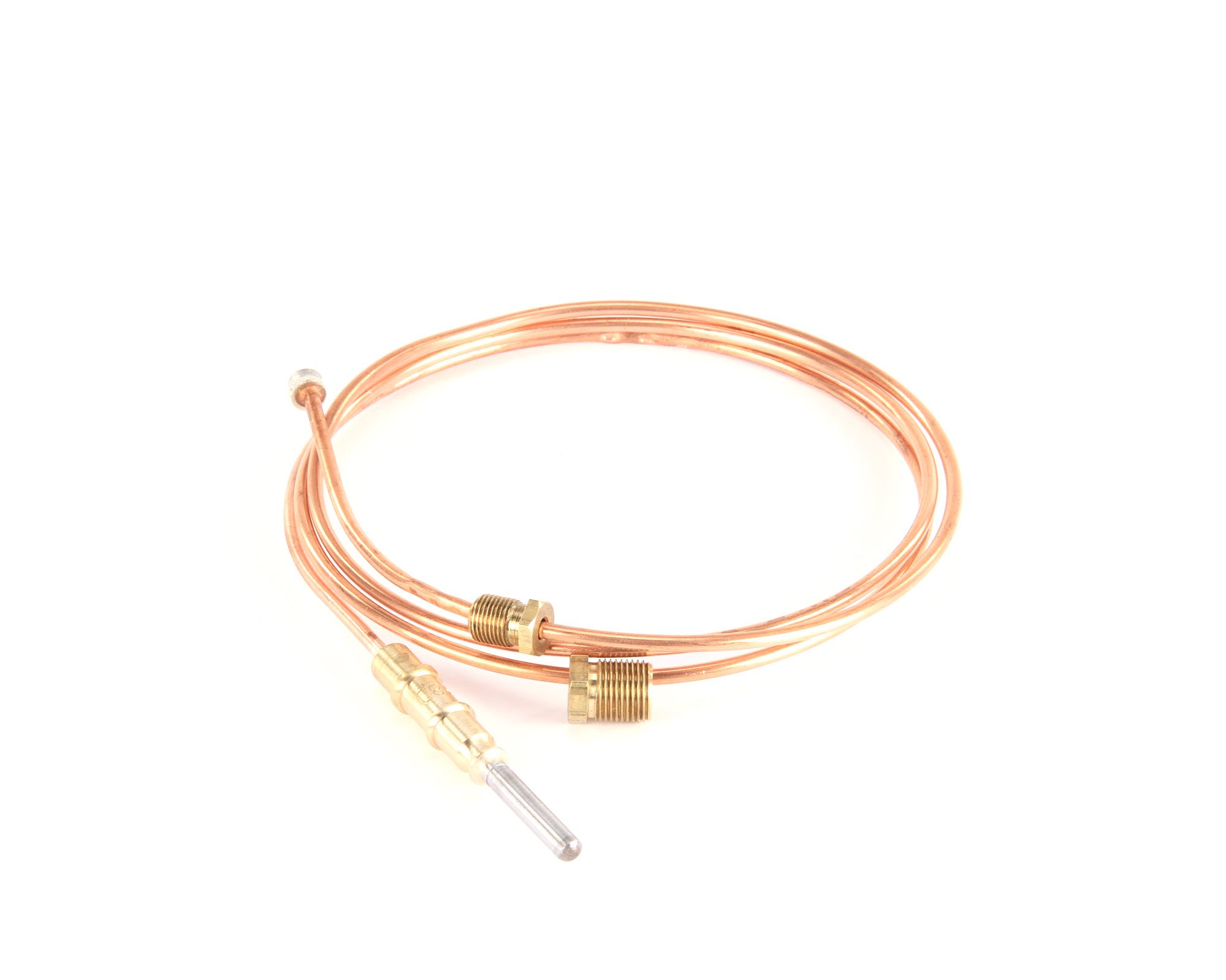 Vulcan Hart 00-906955-00048 Thermo Couple
