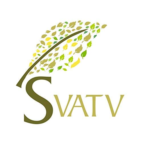 SVATV Eucalyptus Powder | Eucalyptus Staigeriana | For Hair Growth | Soothes The Scalp | Good for Skin | Size - 227g, Half Pound, 8oz