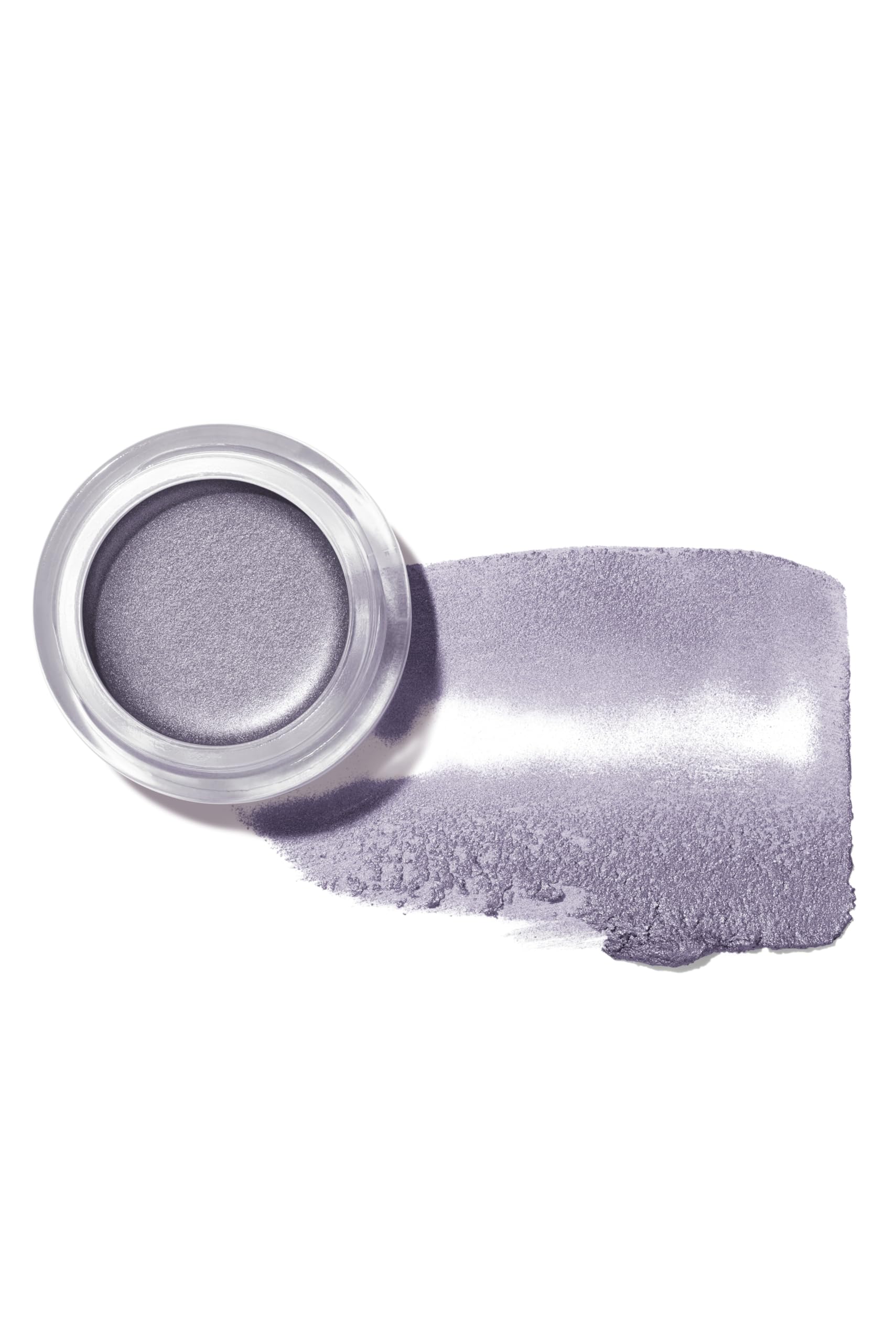Revlon Crème Eyeshadow, ColorStay 24 Hour Eye Makeup, Highly Pigmented Cream Formula in Blendable Matte & Shimmer Finishes, 740 Black Currant, 0.16 Oz