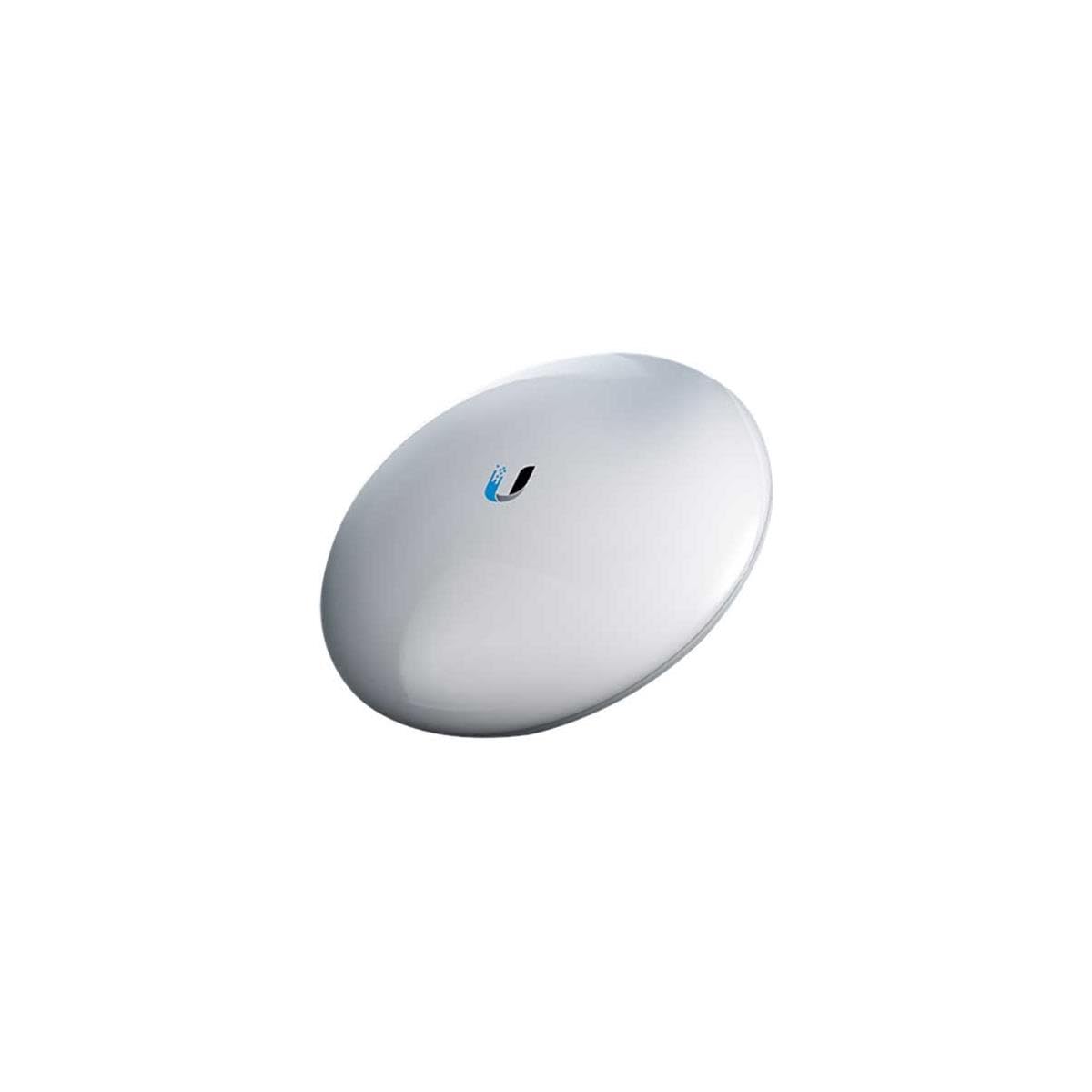 Ubiquiti NanoBeam 2AC airMAX ac CPE with Dedicated Management Radio (NBE-2AC-13-US)
