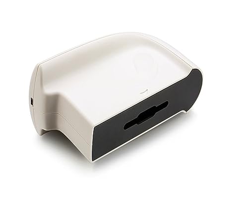 KYKYK Colorimeter, High Accruacy Gloss Meter 2000 Gu with 20 60 85 Degree Anagles Replace to Glossmeter Portable High-Precise Digital Color Analyzer