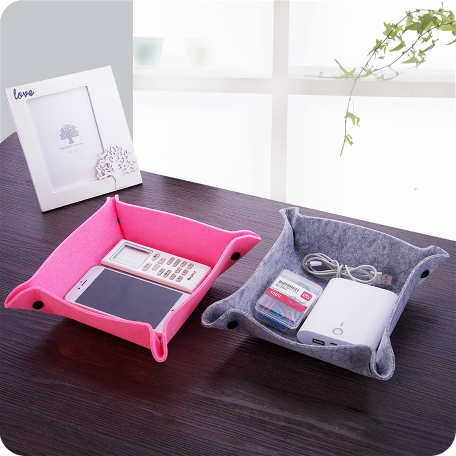 Left Right Center dice Game Prime Dice Tray