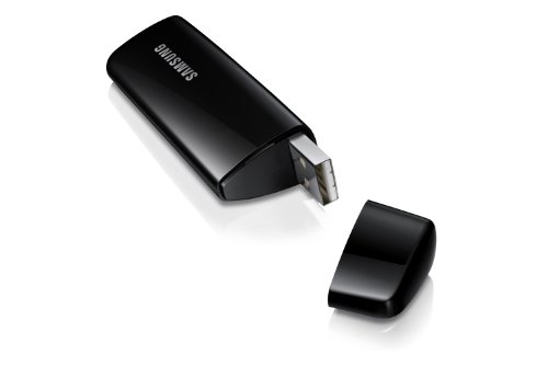 Samsung WIS12ABGNX LinkStick Wireless LAN Adapter