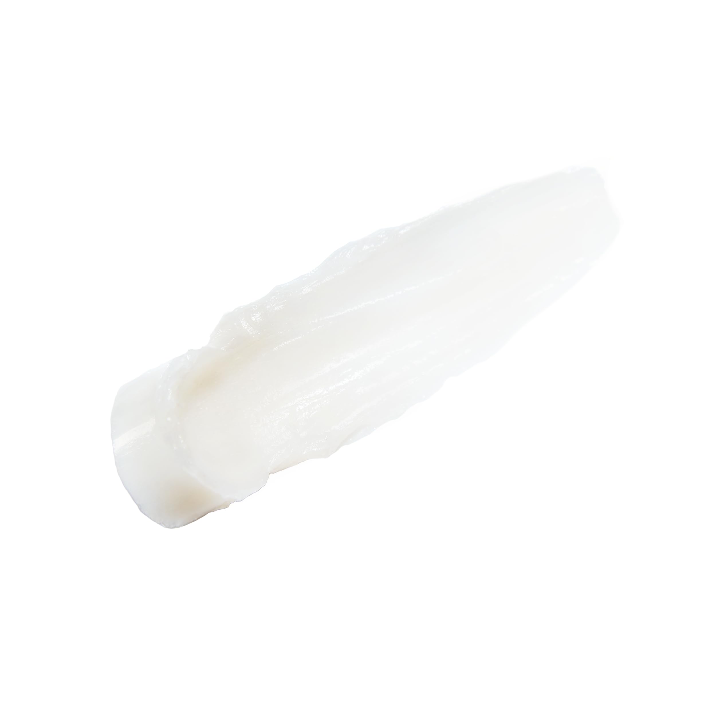 philosophy ultimate miracle worker fix lip serum stick - with sunflower seed oil - clinically proven to increase volume and decrease wrinkles - nourishing balm