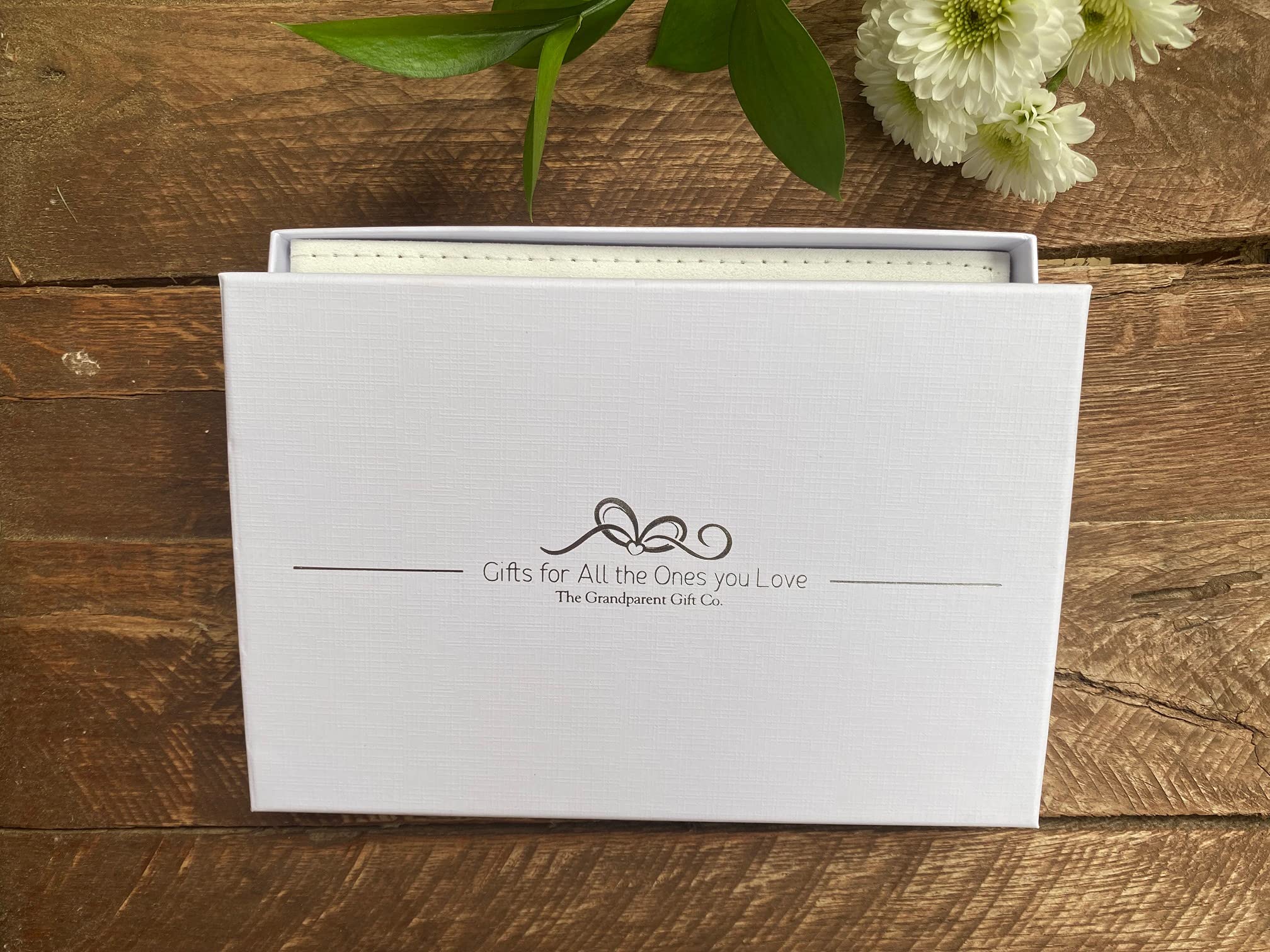 Pregnancy/Maternity Ultrasound And Photo Album/Keepsake